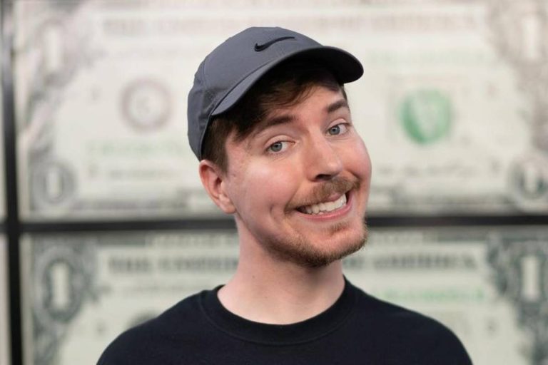 MrBeast, sai quanto guadagna lo youtuber più seguito al mondo? Persino ...